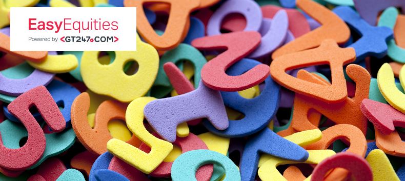 Savings: what the numbers tell us